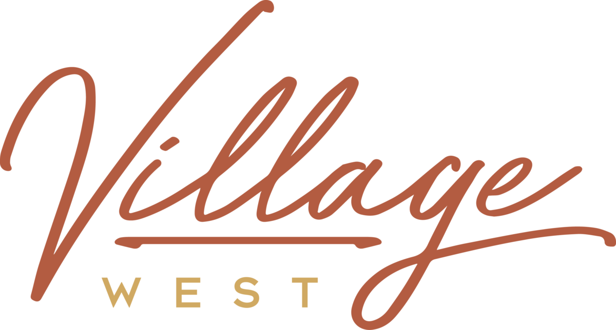 Village West Apartments - Dorra Developments