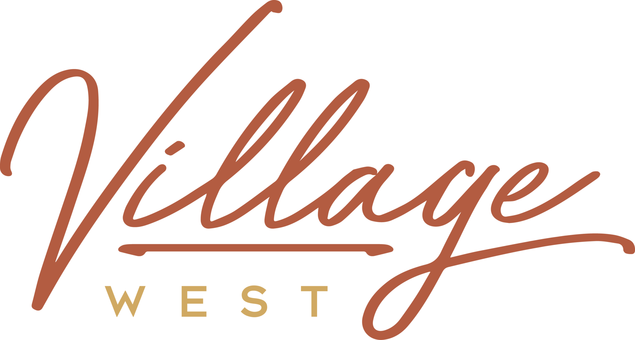 Village West Apartments - Dorra Developments