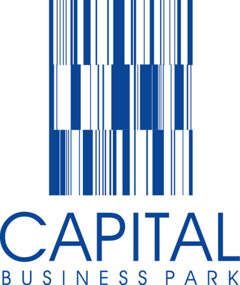 Capital Business Park - Dorra Developments