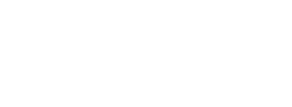Company - Dorra Developments