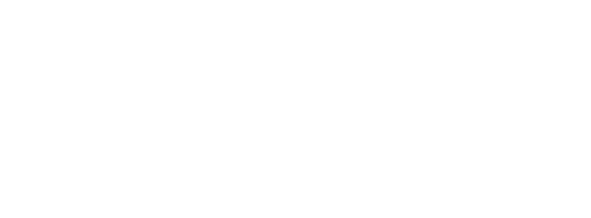Company - Dorra Developments